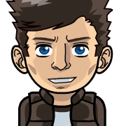 Andy Constock | BigBrotherFanon Wiki | Fandom