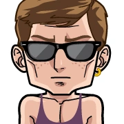 Scott York | BigBrotherFanon Wiki | Fandom