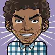 Sami Merabet | BigBrotherFanon Wiki | Fandom