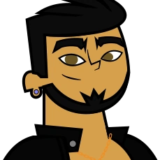 Chase | BigBrotherFanon Wiki | Fandom