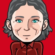 Sharline Daboni | BigBrotherFanon Wiki | Fandom