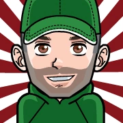Donny Thompson | BigBrotherFanon Wiki | Fandom