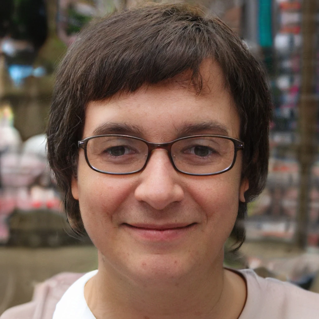 Craig Cole | BigBrotherFanon Wiki | Fandom