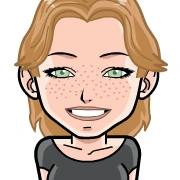 Alison Grey | BigBrotherFanon Wiki | Fandom