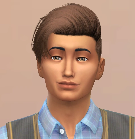 Alejandro (Challenge) | BigBrotherFanon Wiki | Fandom