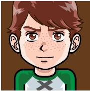 Billy Scott | BigBrotherFanon Wiki | Fandom