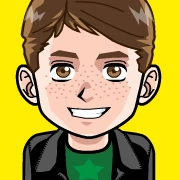 Corey Wilkins | BigBrotherFanon Wiki | Fandom