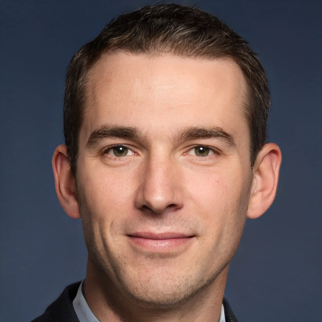 Eric Brown | BigBrotherFanon Wiki | Fandom