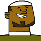 DJ | BigBrotherFanon Wiki | Fandom