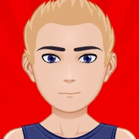 JJ Allen | BigBrotherFanon Wiki | Fandom