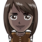 Sadie Morrison | BigBrotherFanon Wiki | Fandom