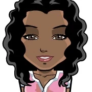 Simone Mitchell | BigBrotherFanon Wiki | Fandom