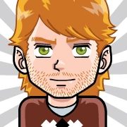 Austin Thorne | BigBrotherFanon Wiki | Fandom