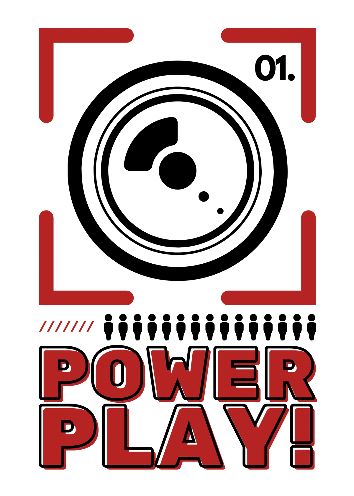 Power Play! Season 01 | BigBrotherFanon Wiki | Fandom