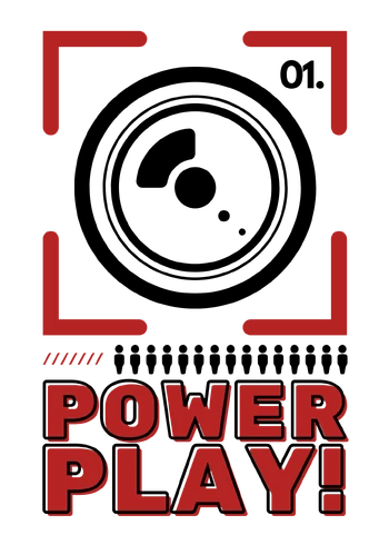 Power Play! Season 01 | BigBrotherFanon Wiki | Fandom
