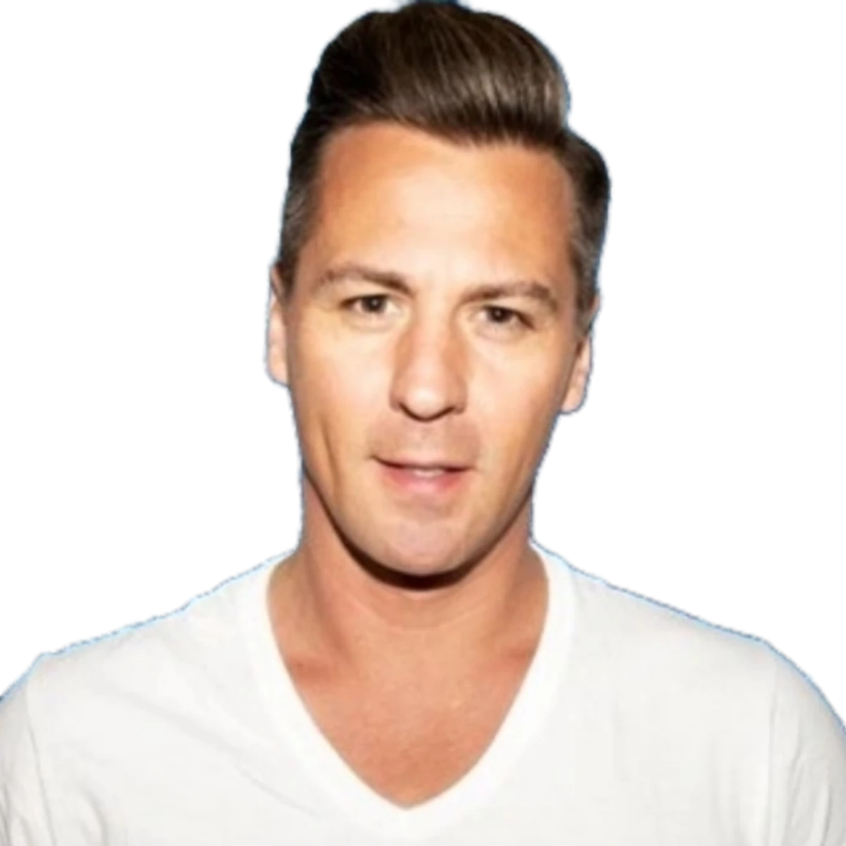 Matt Evers | BigBrotherFanon Wiki | Fandom