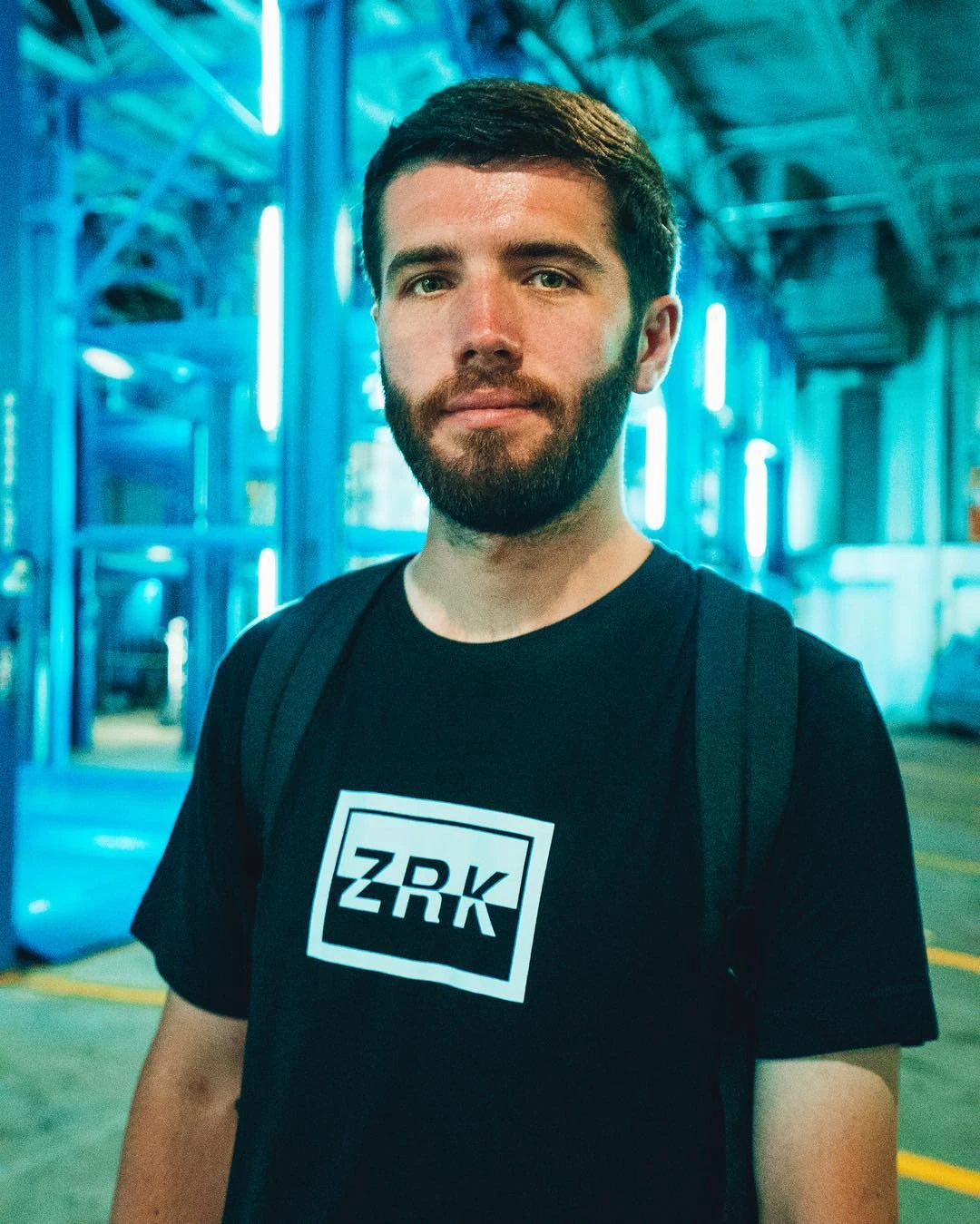 Josh Zerker | BigBrotherFanon Wiki | Fandom