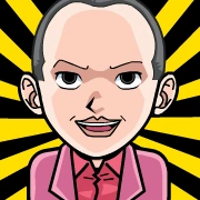 Rob Rinder | BigBrotherFanon Wiki | Fandom