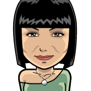 Abigail Tran | BigBrotherFanon Wiki | Fandom