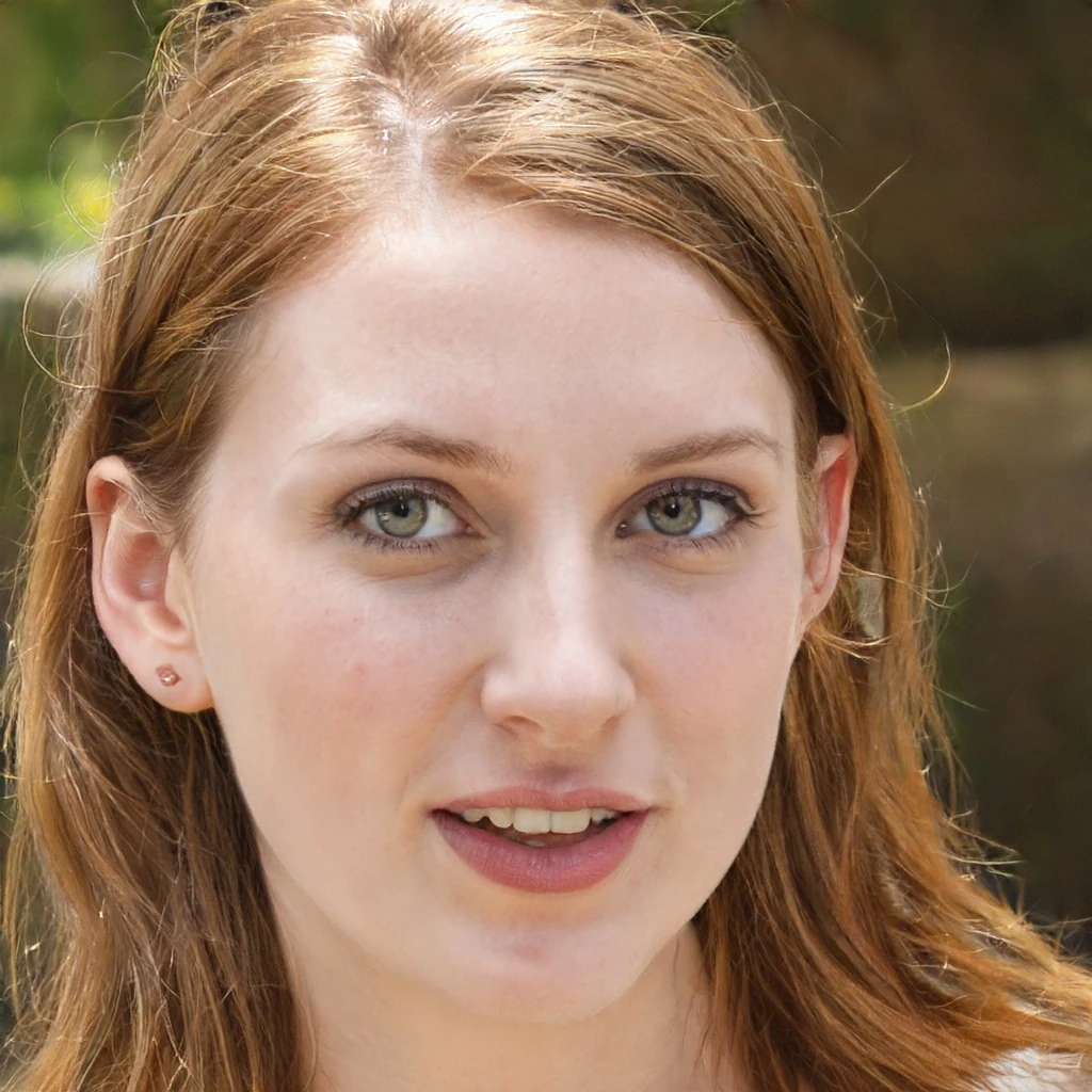 Iris Warner | BigBrotherFanon Wiki | Fandom