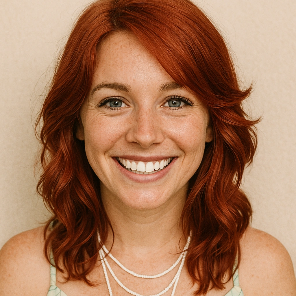 Jessica Patton | BigBrotherFanon Wiki | Fandom