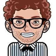 Perry Powell | BigBrotherFanon Wiki | Fandom