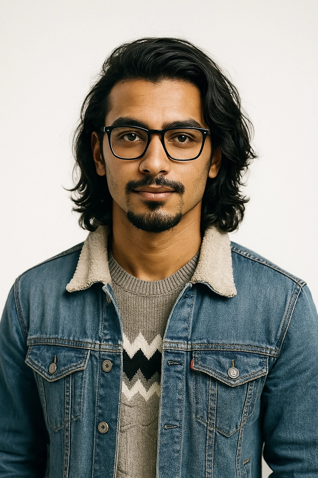 AJ Agarwal | BigBrotherFanon Wiki | Fandom