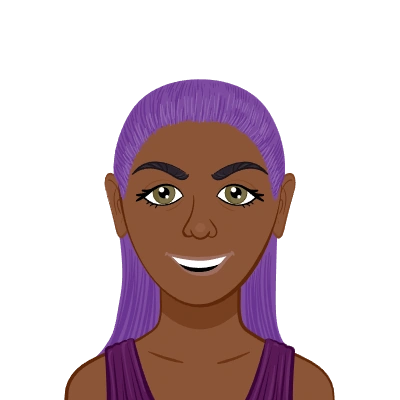 Natalia Dean | BigBrotherFanon Wiki | Fandom