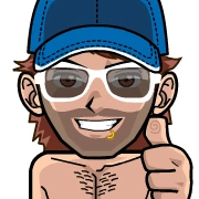 Tanner Mitchell | BigBrotherFanon Wiki | Fandom