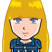 Caitlyn Murphy | BigBrotherFanon Wiki | Fandom