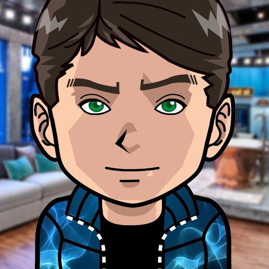 Sammy Knight | BigBrotherFanon Wiki | Fandom