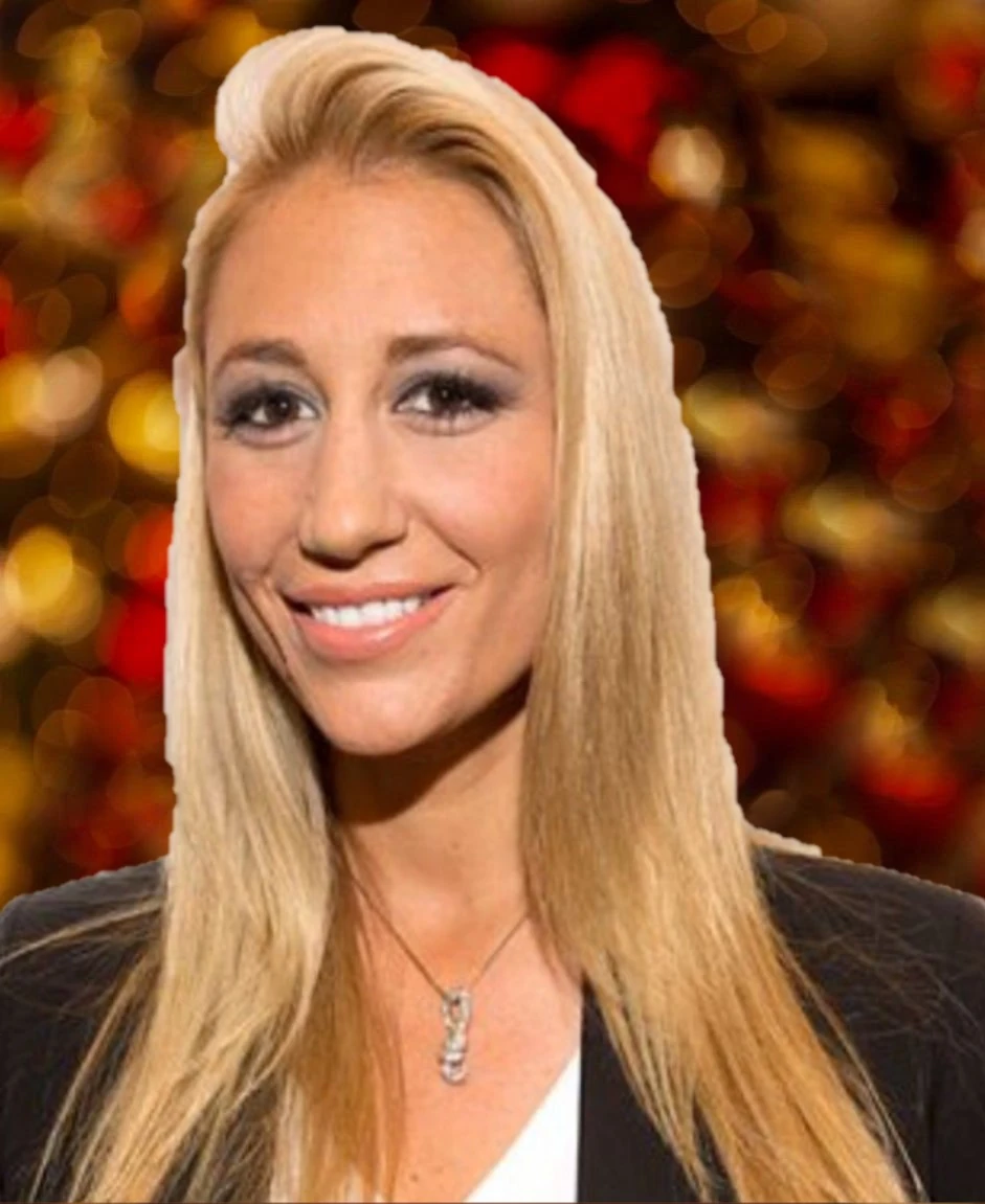 Big Brother: Reindeer Games 2 | BigBrotherFanon Wiki | Fandom