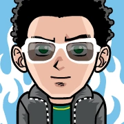 Alex Jacobson | BigBrotherFanon Wiki | Fandom