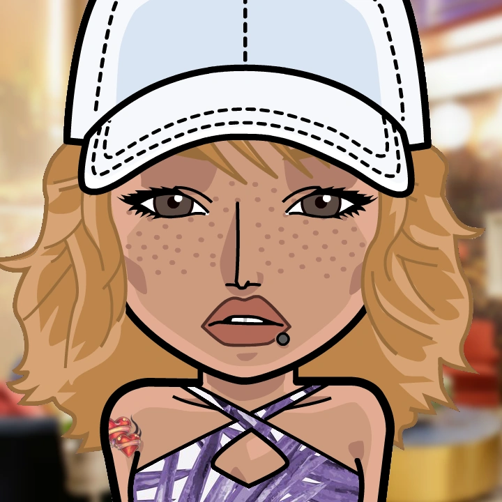 Autumn Mooney | BigBrotherFanon Wiki | Fandom