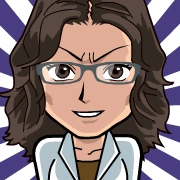 Harper Sims | BigBrotherFanon Wiki | Fandom