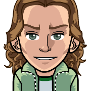 Jason Garland | BigBrotherFanon Wiki | Fandom