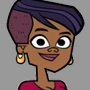 Stephanie | BigBrotherFanon Wiki | Fandom