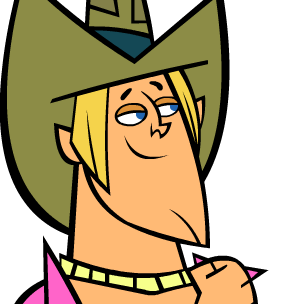 Geoff | BigBrotherFanon Wiki | Fandom