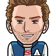 Dalton Fodor | BigBrotherFanon Wiki | Fandom