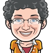 Gloria Adams | BigBrotherFanon Wiki | Fandom