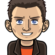 Andy Constock | BigBrotherFanon Wiki | Fandom