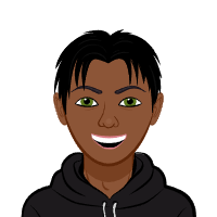 Kamari Williams | BigBrotherFanon Wiki | Fandom