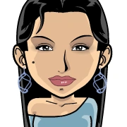 Victoria Too | BigBrotherFanon Wiki | Fandom