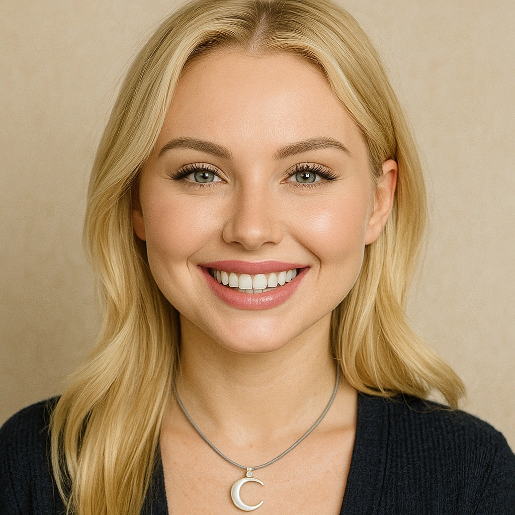 Zoe Martin | BigBrotherFanon Wiki | Fandom