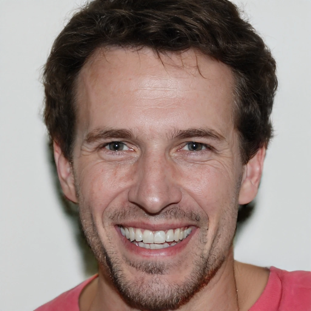 Jayden Snyder | BigBrotherFanon Wiki | Fandom