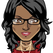 Destiny Patton | BigBrotherFanon Wiki | Fandom