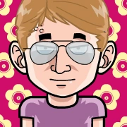 David Duerr | BigBrotherFanon Wiki | Fandom