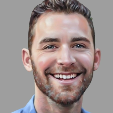 User blog:David34/Big Brother 1 (US) | BigBrotherFanon Wiki | Fandom