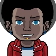 Ike Jones | BigBrotherFanon Wiki | Fandom