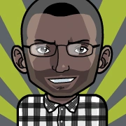 Samuel Gebru | BigBrotherFanon Wiki | Fandom